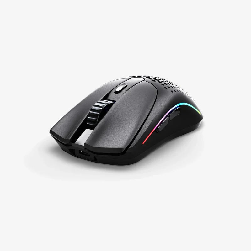 Glorious Model O V2 Wireless Gaming Mouse – TechnicaMV