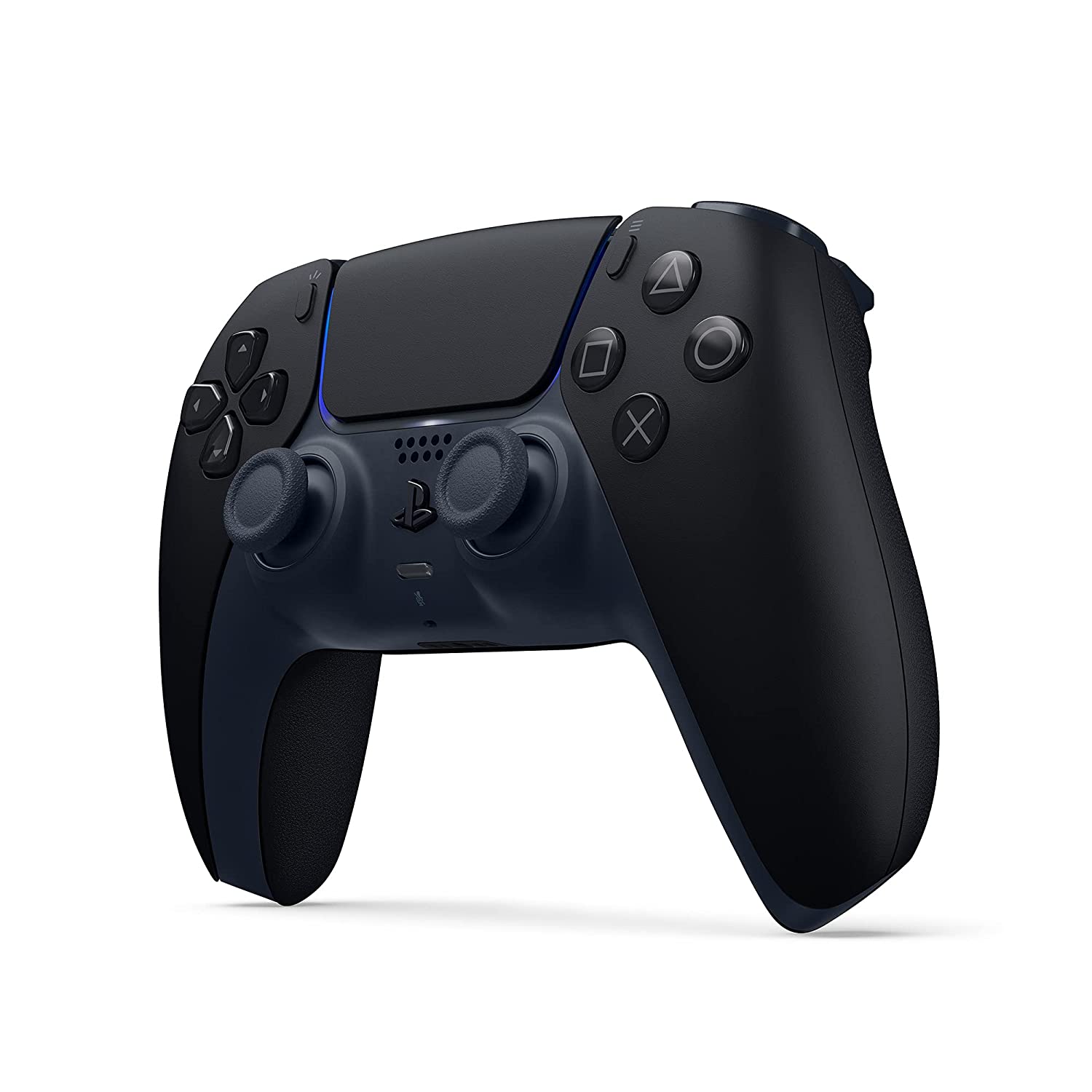 Sony DualSense Wireless Controller (Midnight Black) – TechnicaMV